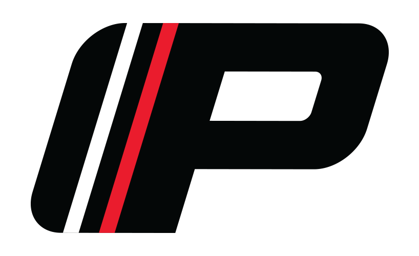 The Home of Hockey Development | RINK